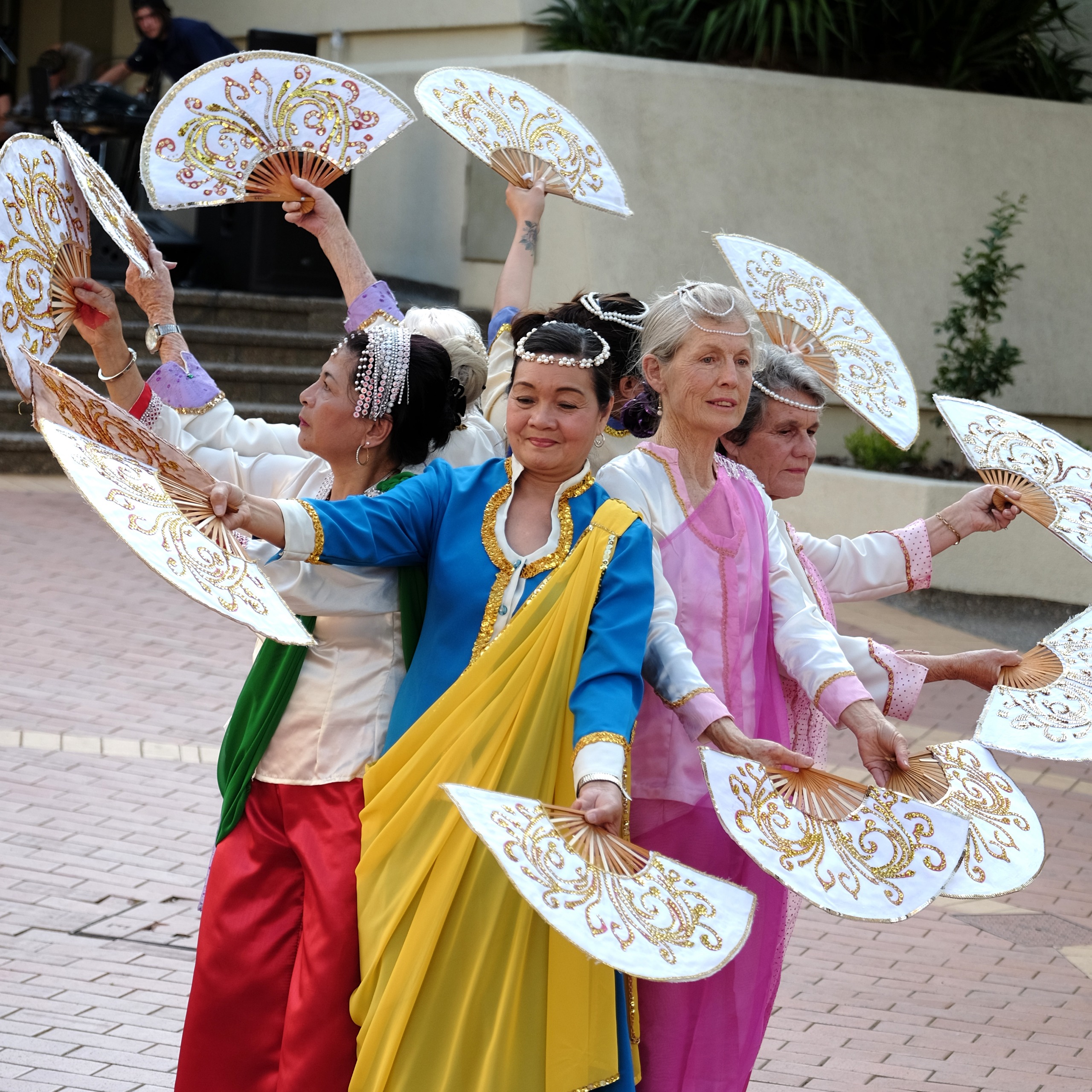 Multicultural | Revive the Region | Tamworth Regional Council