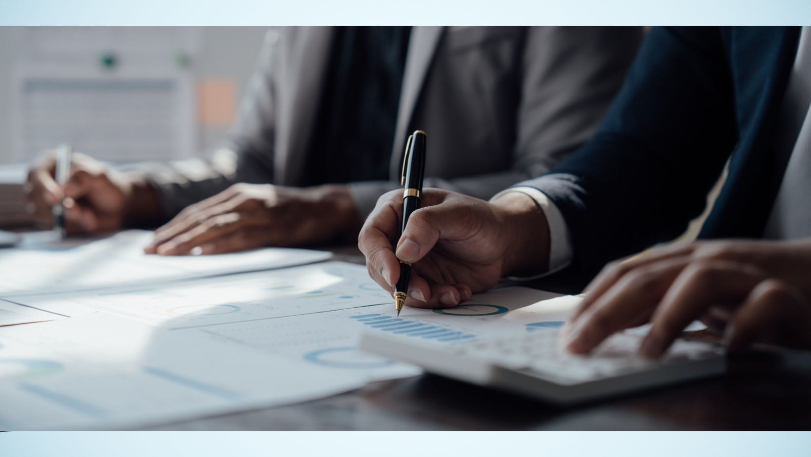 Fraud and Corruption Prevention Policy | Documents on Public Exhibition ...