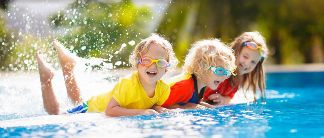 The future of Aquatics in the Region! | Tamworth Regional Council