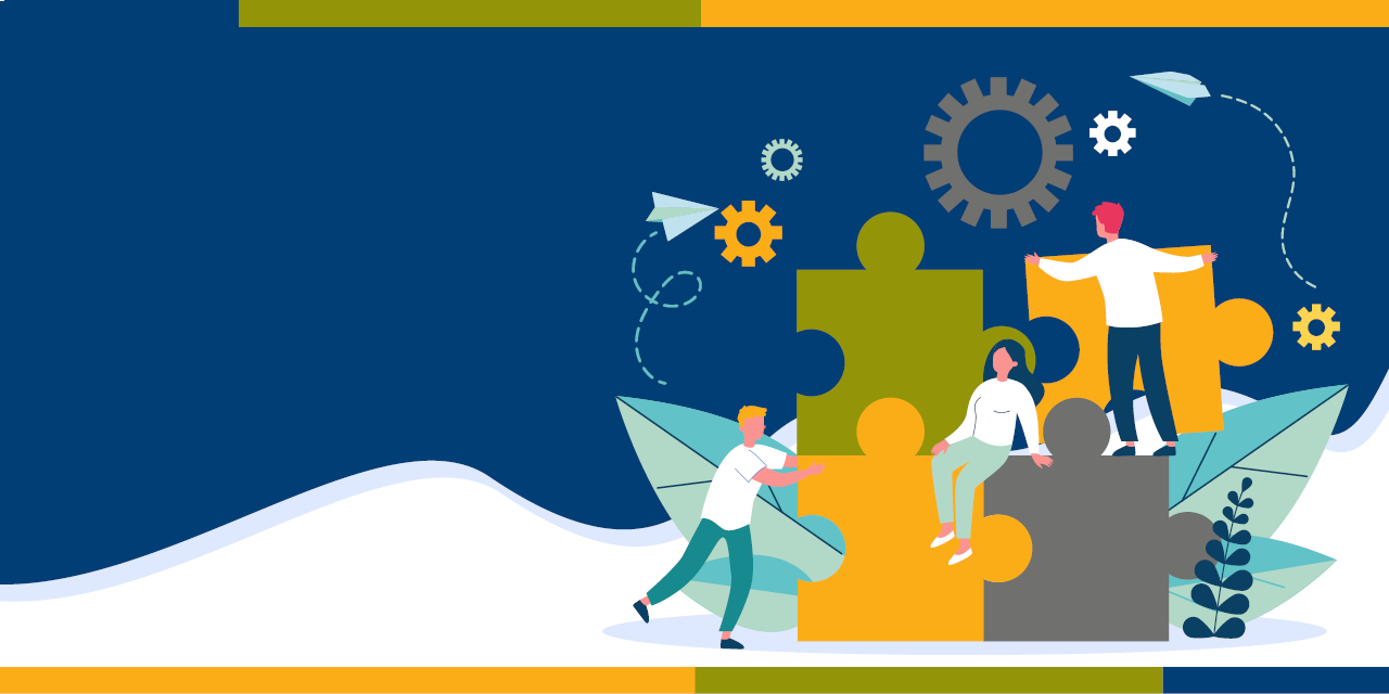 Annual Operational Plan | Tamworth Regional Council