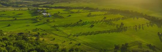 Woolbrook Boundary Adjustment | Tamworth Regional Council