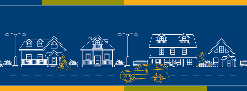 Special Rate Variation proposal | Tamworth Regional Council