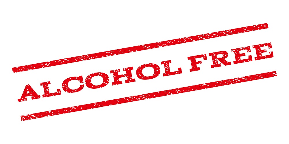 Renewal of Tamworth Regional Alcohol Free Zones | Tamworth Regional Council