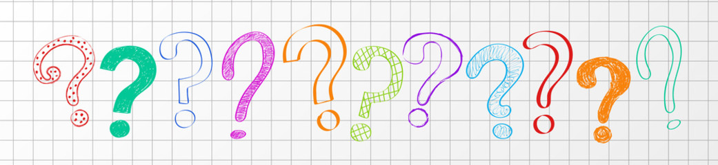 Special Rate Variation proposal - Manilla Information Session | Special ...